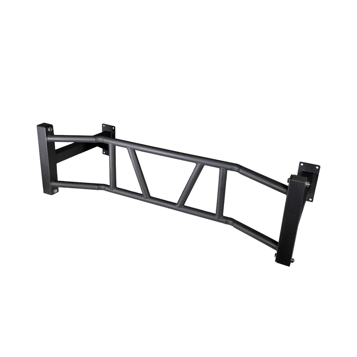 Hrazda na strop Multi-Grip - GymBeam | GymBeam.cz