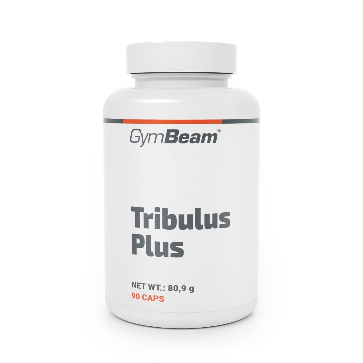 Tribulus Plus - GymBeam | GymBeam.cz