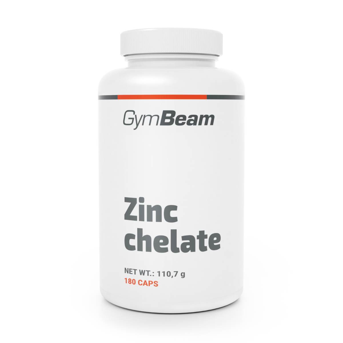 Vaše otázky o produktu - Zinek chelát (bisglycinát) - GymBeam | GymBeam.cz